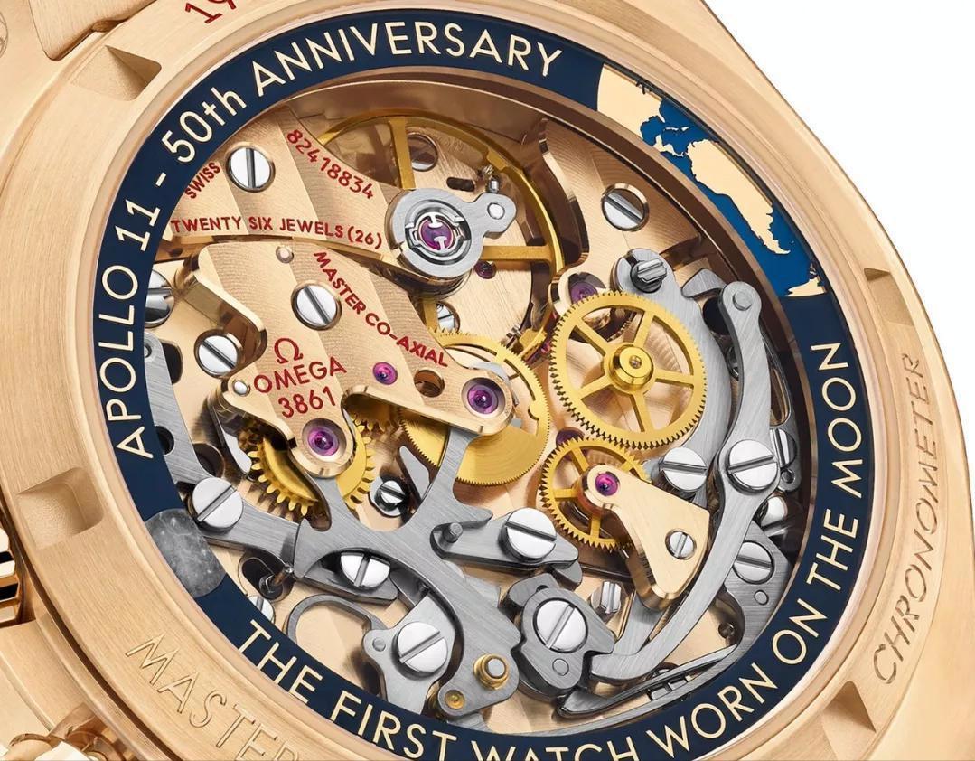 No kidding, work hard and you can afford it!The past and present of the ...