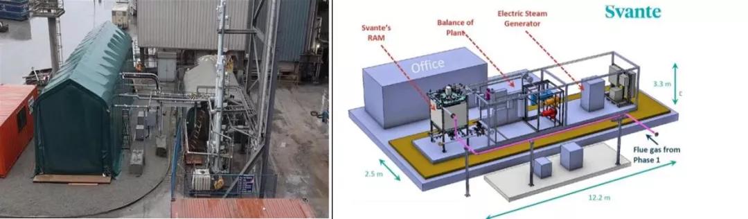 Chinese scientists participated in the research and development of ...