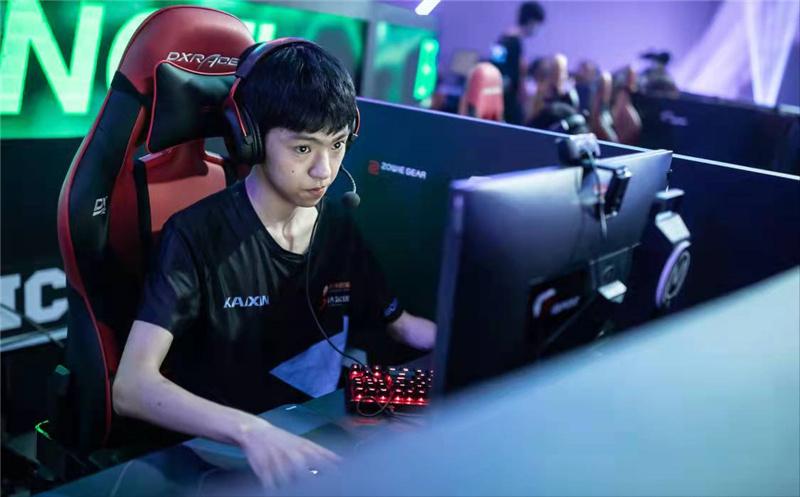 From the attempt to acquire 4AM to the inability to pay wages, what happened to the KX Club of ...