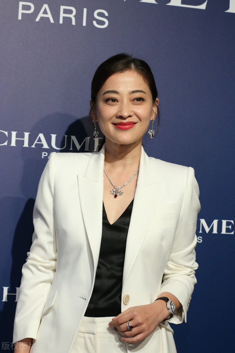 Still Charming: Mei Ting - iMedia