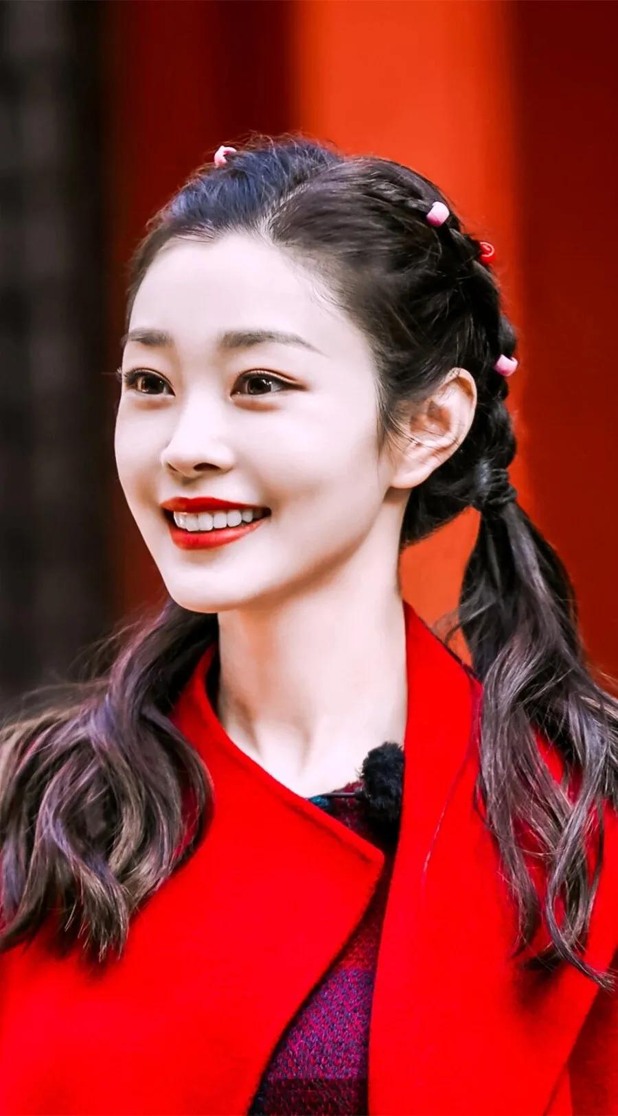 "Song Yi" Thousand Years of Waiting - iMedia