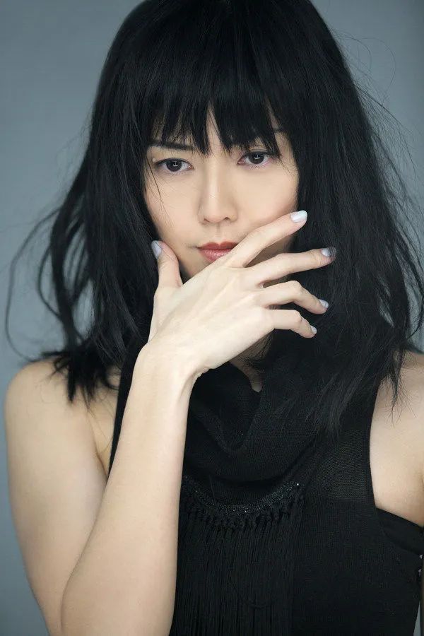 11 years ago, Stefanie Sun, who debuted for 11 years, released her 11th ...