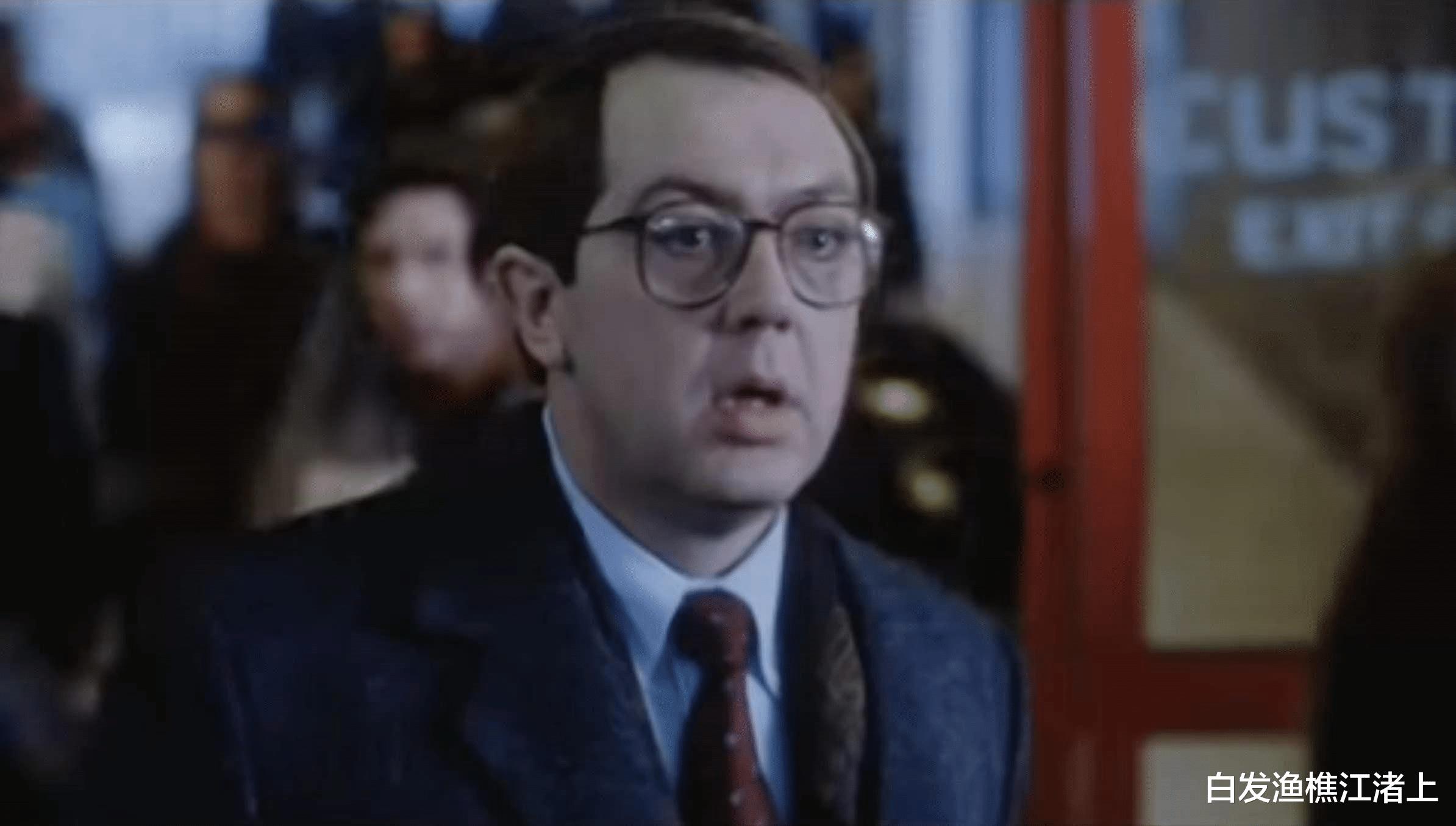 How much did Kevin's family spend on Christmas in the classic movie ...