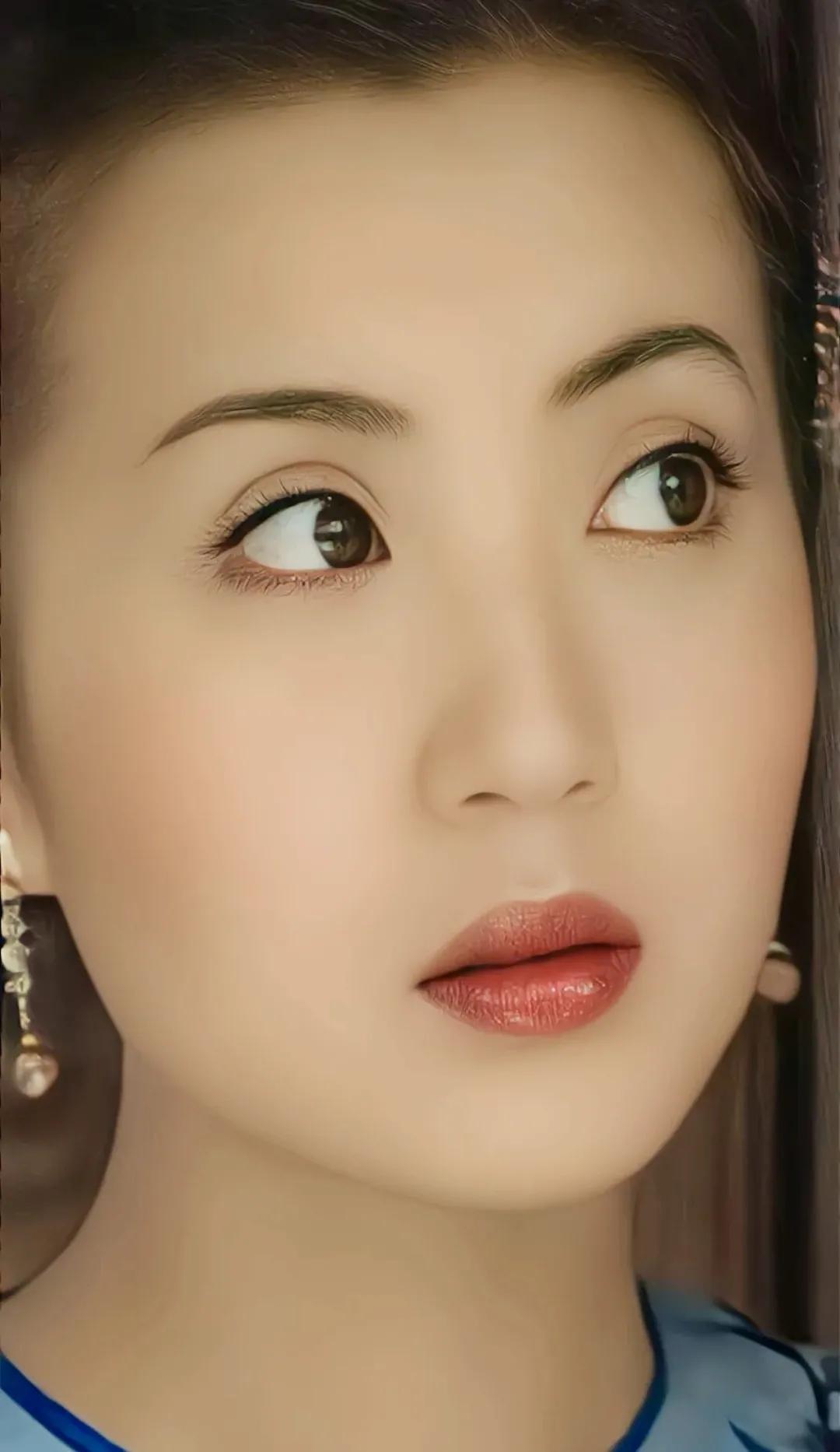 "Celebrity" Chen Hao - iMedia