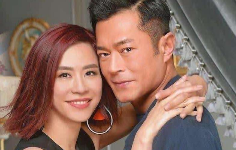 Xuan Xuan shouted Gu Tianle: I hope that the father of the child is you ...