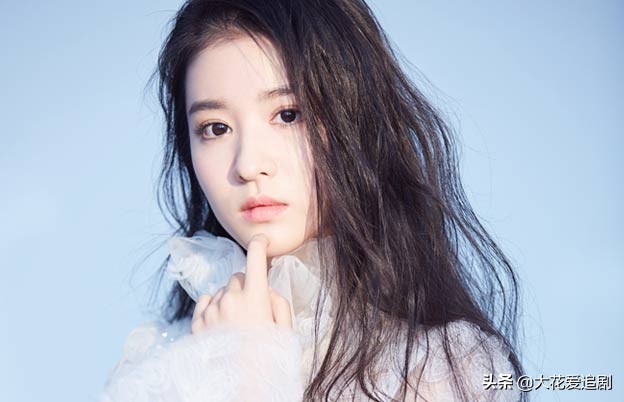 Yang Yang's new drama starts, looking forward to firefighter Yang Yang ...
