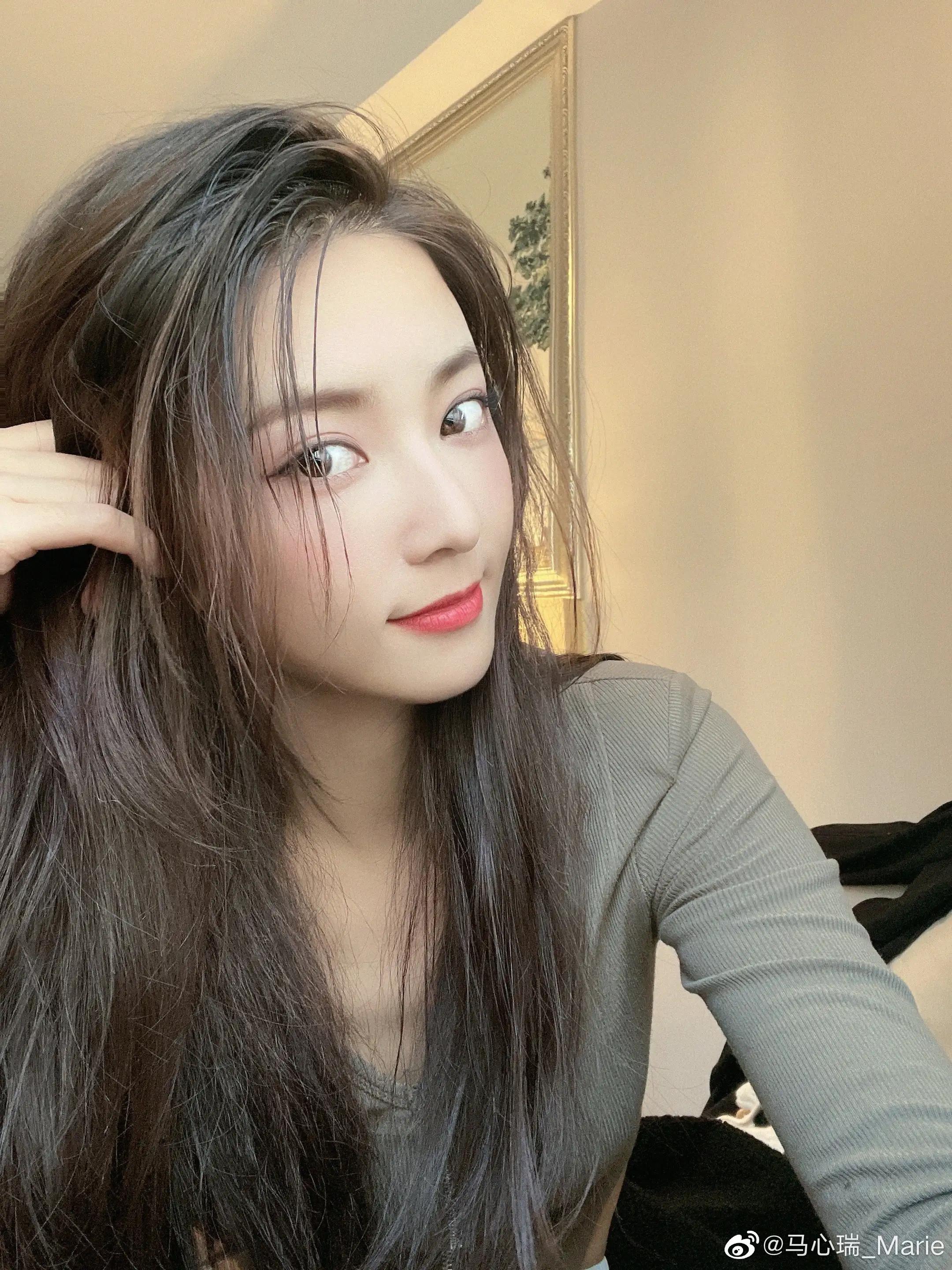 Ma Xinrui came out of the circle with "The Origin of Journey to the ...