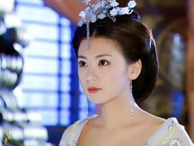 "Little Li Fei Dao" has been on the air for 23 years, the protagonist ...