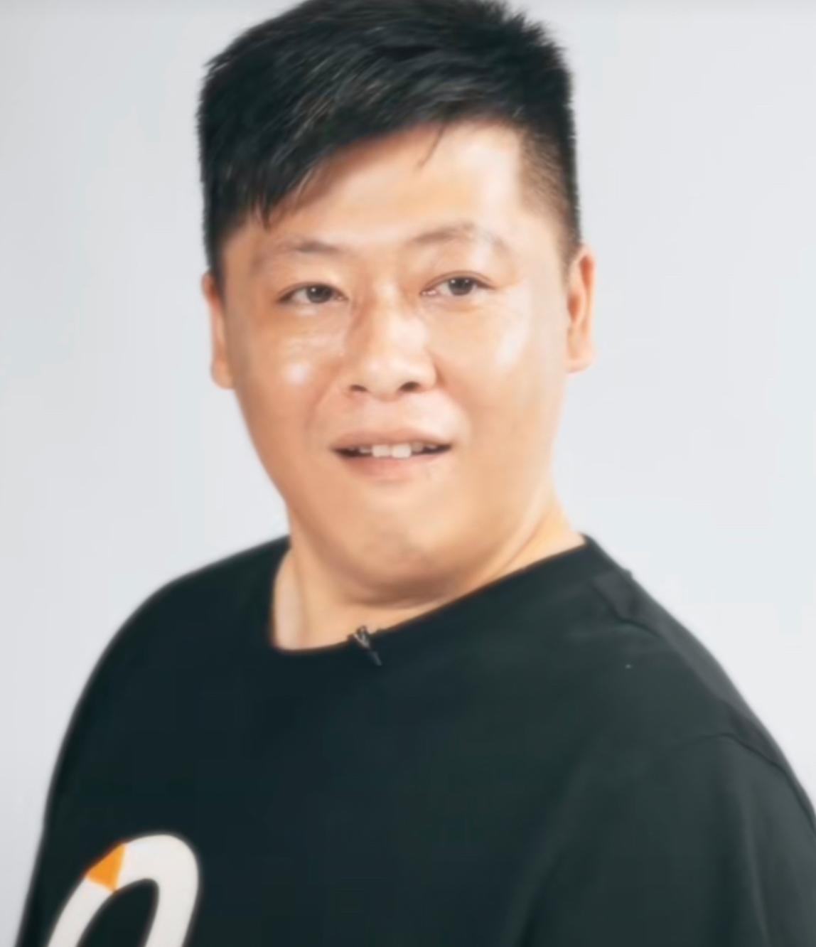 "Country Love 14" will be launched tomorrow, 718 episodes were filmed ...