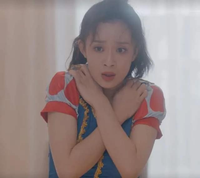 Photo of Sun Jiayu, the actor of "Settle Down" - iMedia