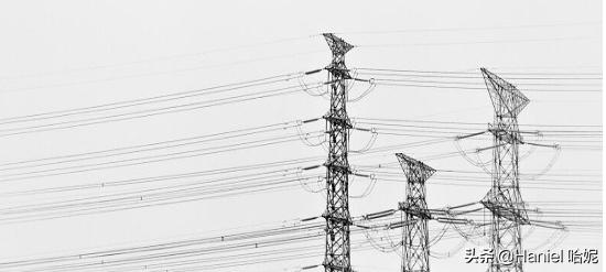 Electricity Science: Symbol: KW·h Do you know its real meaning? - iMedia