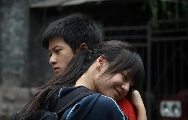 "Hunting Crime Guide" Shen Yi became popular, and Tan Jianci became ...