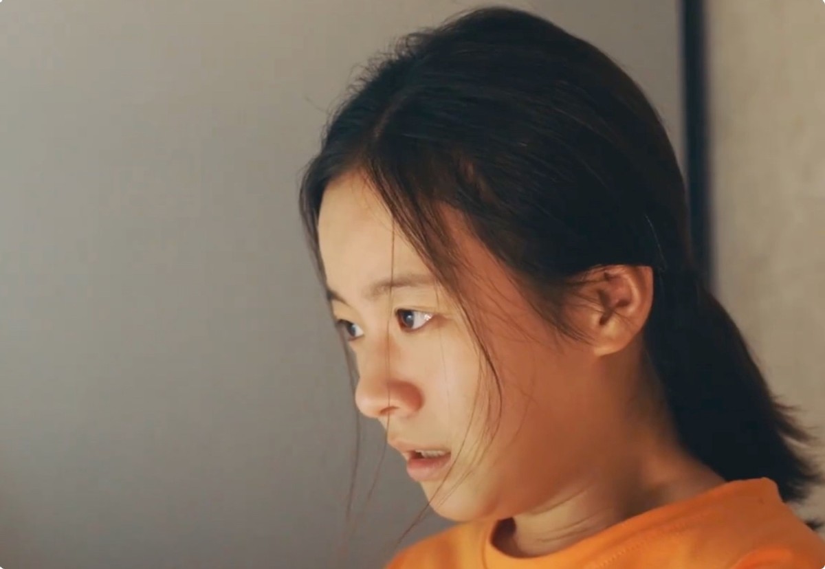 After "Thirty Only", director Zhang Xiaobo finished another new drama with a strong lineup and ...