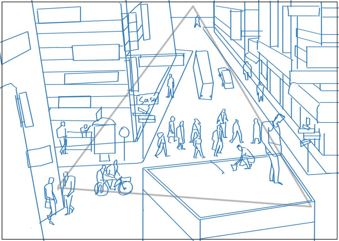 Six-star education: If you want to learn to draw well, you must learn ...