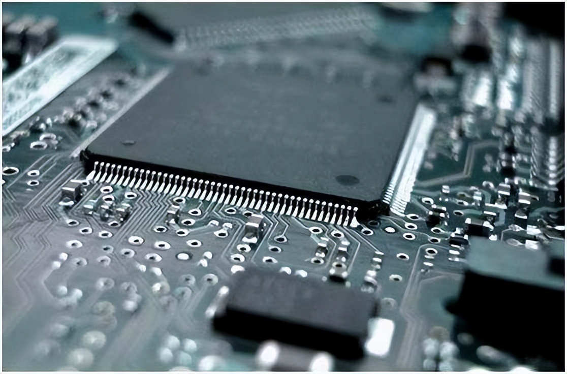 Leadcore completely withdraws from the mobile phone chip business: a ...