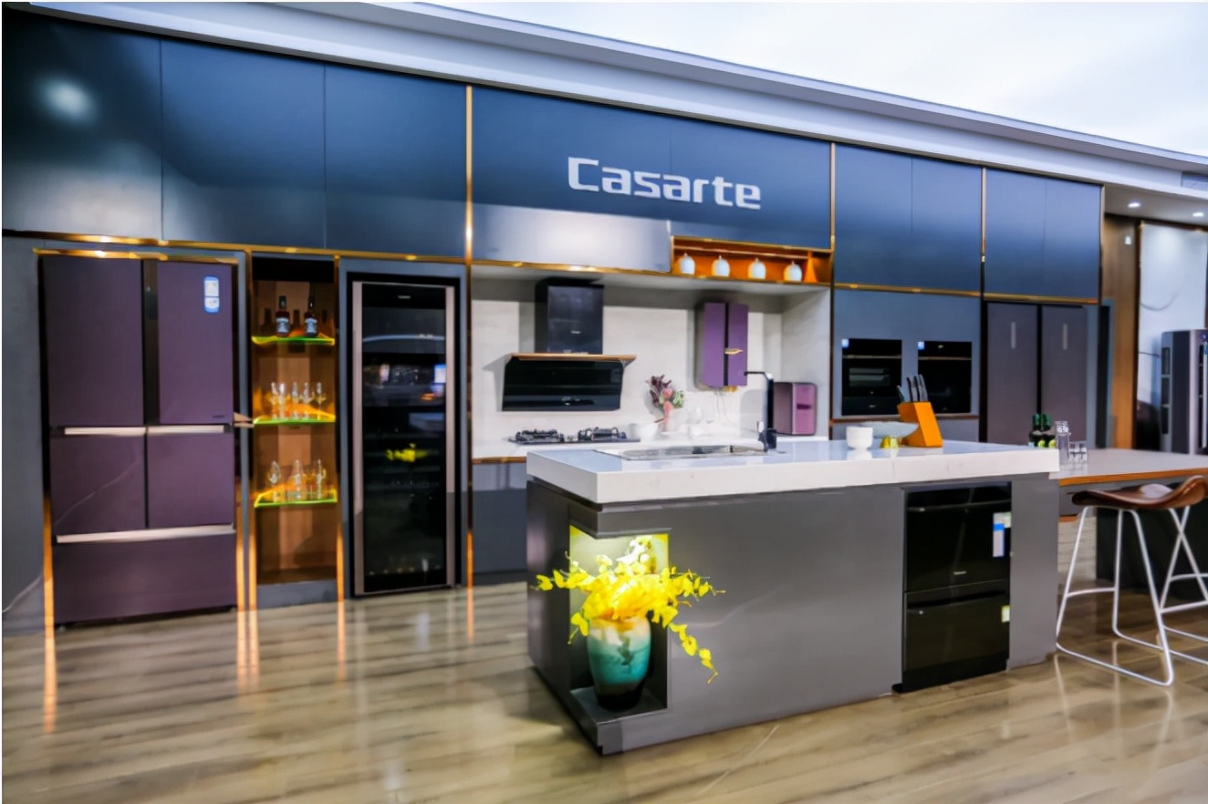 2021 ice wash good things inventory: comfortable and healthy home ...