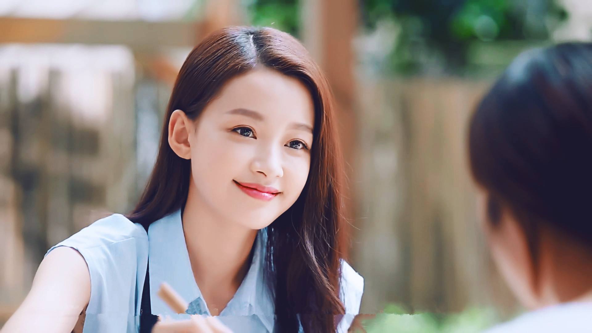 Entertainment broke the news: Yang Yang, Zhu Yilong, Zhou Xun, Meng Meiqi, Sun Yi, Tan Songyun ...