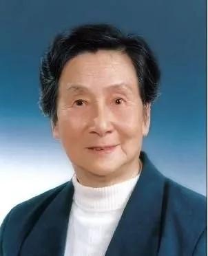 Lin Lanying, the mother of semiconductor materials - iMedia