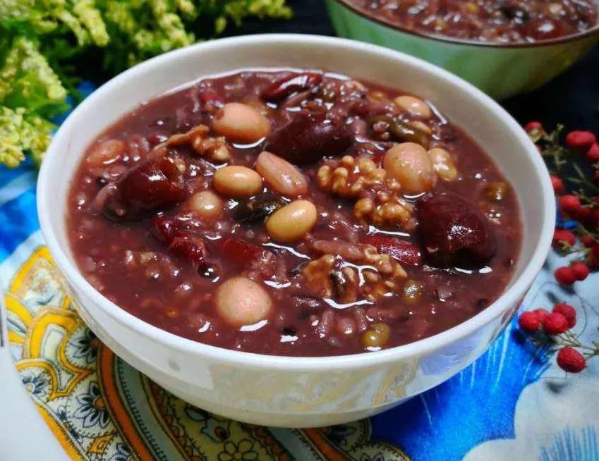 Laba Festival Food - iMedia