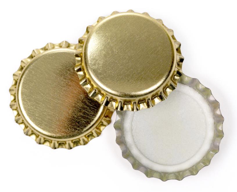 Expert advice: no more than 6 grams of salt a day!How about 6 grams of ...