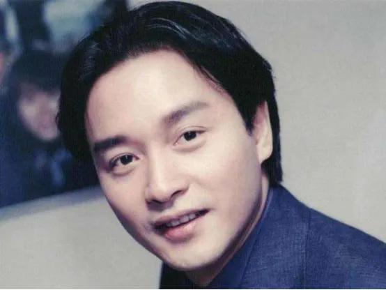 Top 10 male singers in Hong Kong's music scene - iMedia