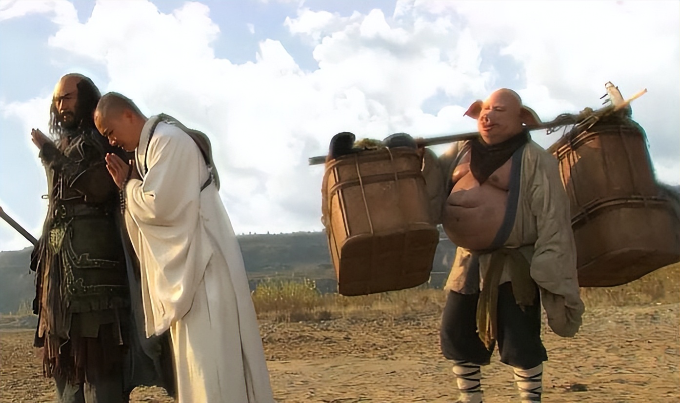 The nine-toothed nail rake of more than 5,000 pounds is effortless, and ...