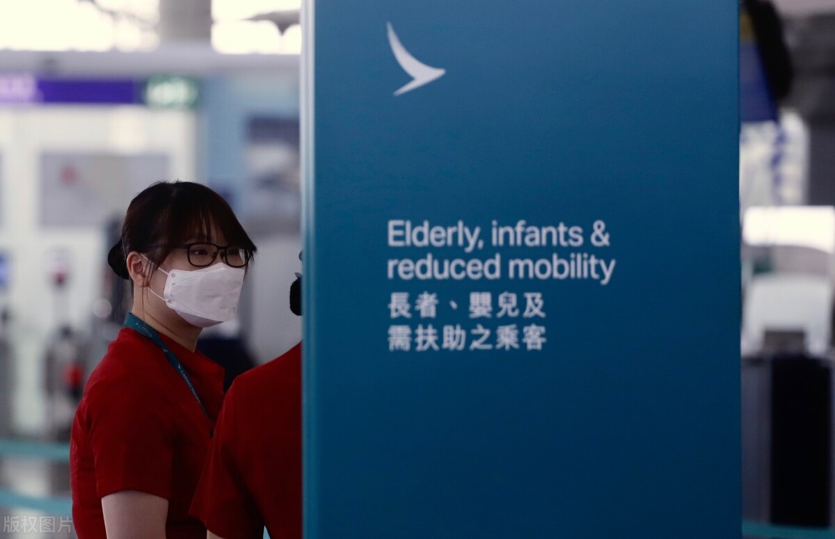 Cathay Pacific plans to reopen overseas pilot bases to avoid Hong Kong ...