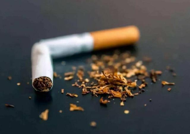 What is the difference between hard pack cigarettes and soft pack ...