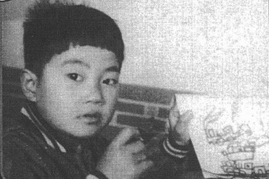 Akira Toriyama: How the Master of Fishing became the "God of Teen ...