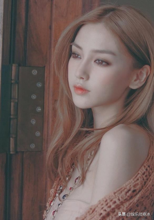 Zhang Jie and Xie Na reserved the venue to support Wang Zulan Asa to ...