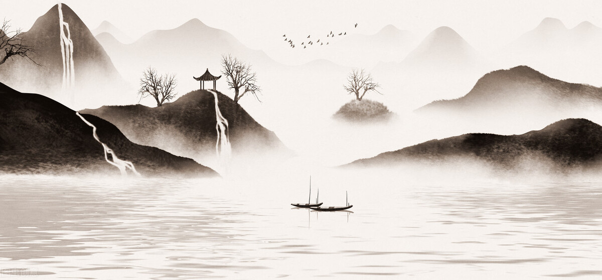 The father of Li Qingzhao: Li Gefei.Let Li Qingzhao come from the ...