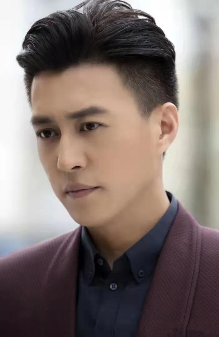 Netizens: Jin Dong's new drama "Lin Shen Sees the Deer" Netizens ...