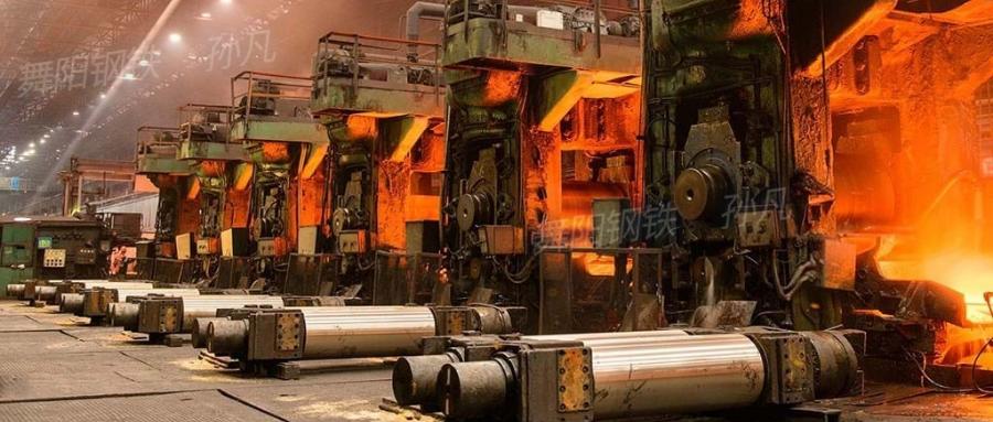 What material is 16Mo3, and what is the corresponding material of 16Mo3 ...