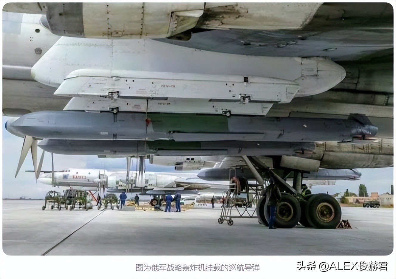 4 salvos of "Caliber" cruise missiles, what ship did the Russian army ...