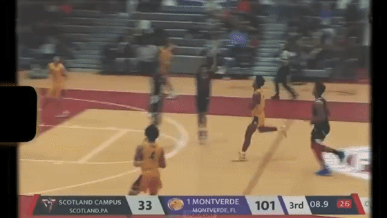 Why give up professional basketball?Wu Yonghao finally responded - iMedia