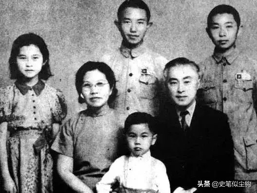 59-year-old Chen Guofu died immediately after moving to Taipei, his ...