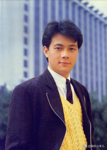 Zhang Zhaohui's actor's road: Qian Li Ma Yu is unhappy, meets Bole Du ...