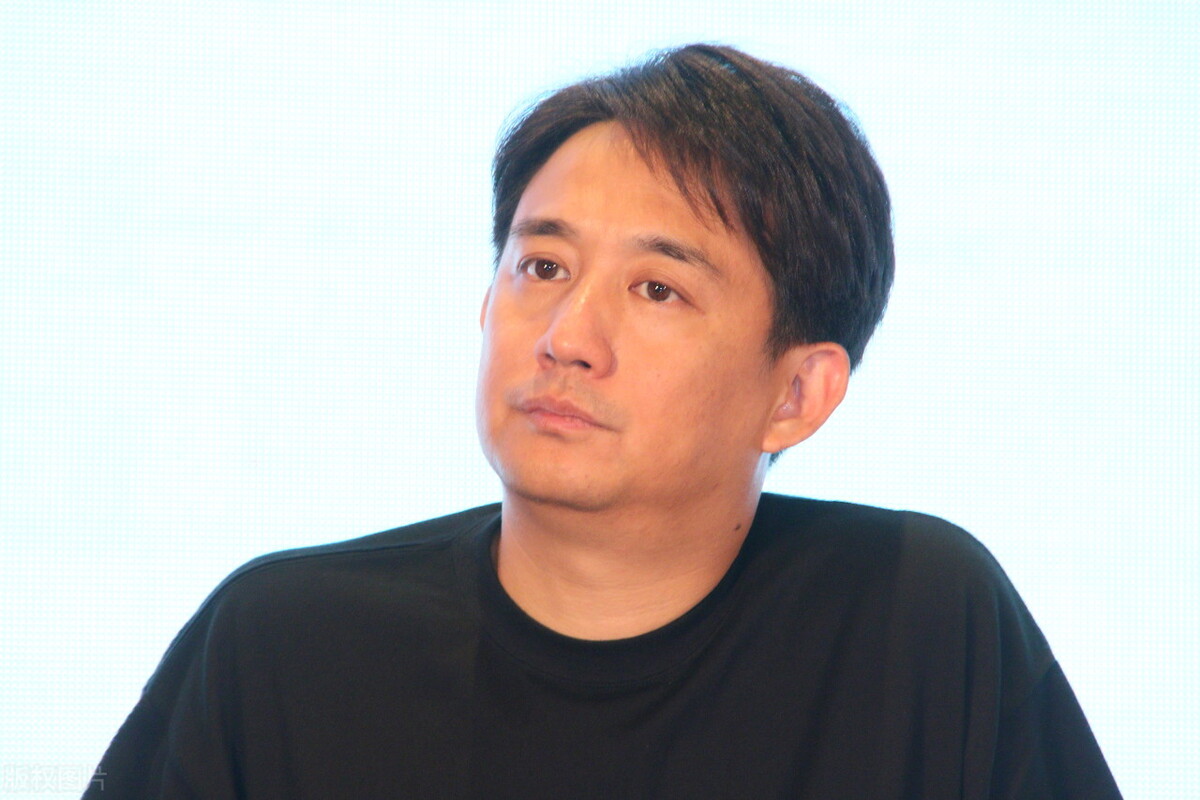 The sweetest part of the TV series Xiaomin's house appeared, and Chen ...