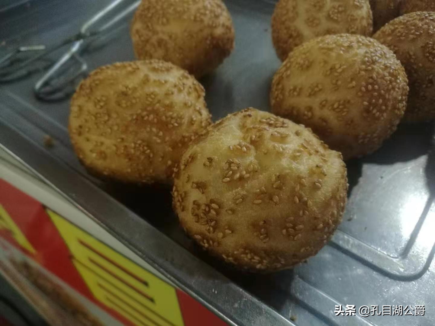 Nanchang Food - Ma Yuan - iMedia