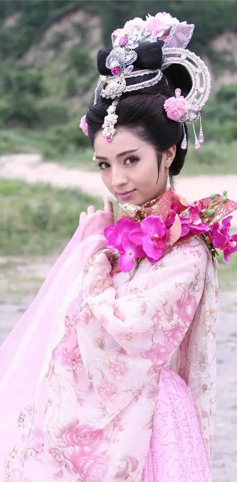 Xinjiang Simei "Fragrant Concubine" Medina - iMedia