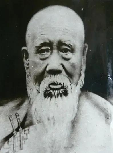 What killed Emperor Tongzhi?Is it smallpox?Or syphilis? - iMedia