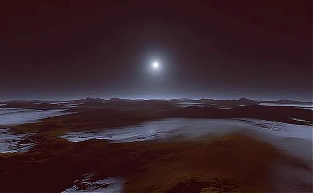 How terrible is Pluto being kicked out of the nine planets?What's so ...