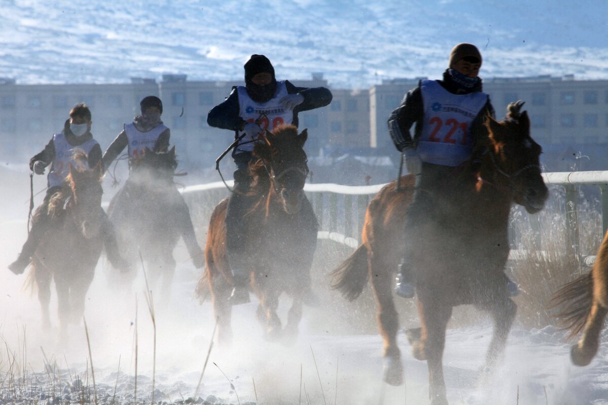 In Kazakh mythology, Dapeng and Kunpeng are highly similar, and may ...