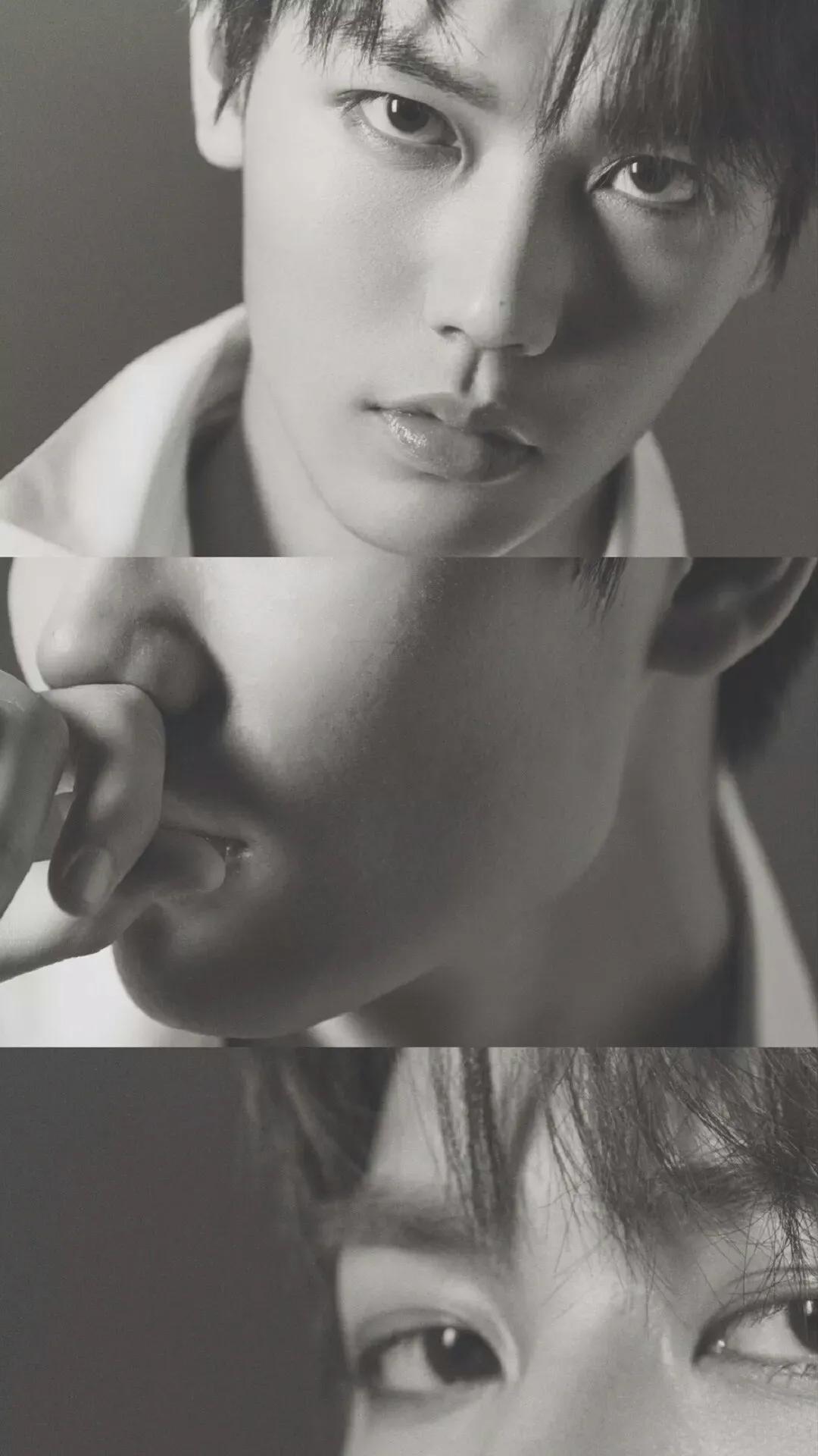 Little Gossip, Gu Ailing, Guo Qilin, Lin Yanjun, Zhang Jie Xie Na, "The World" - iMedia