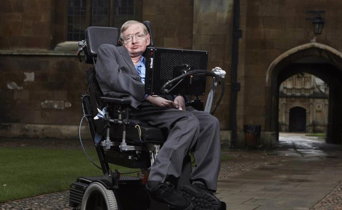 Celebrity Profile-Ted Kaczynski, the legendary criminal with IQ 167 ...