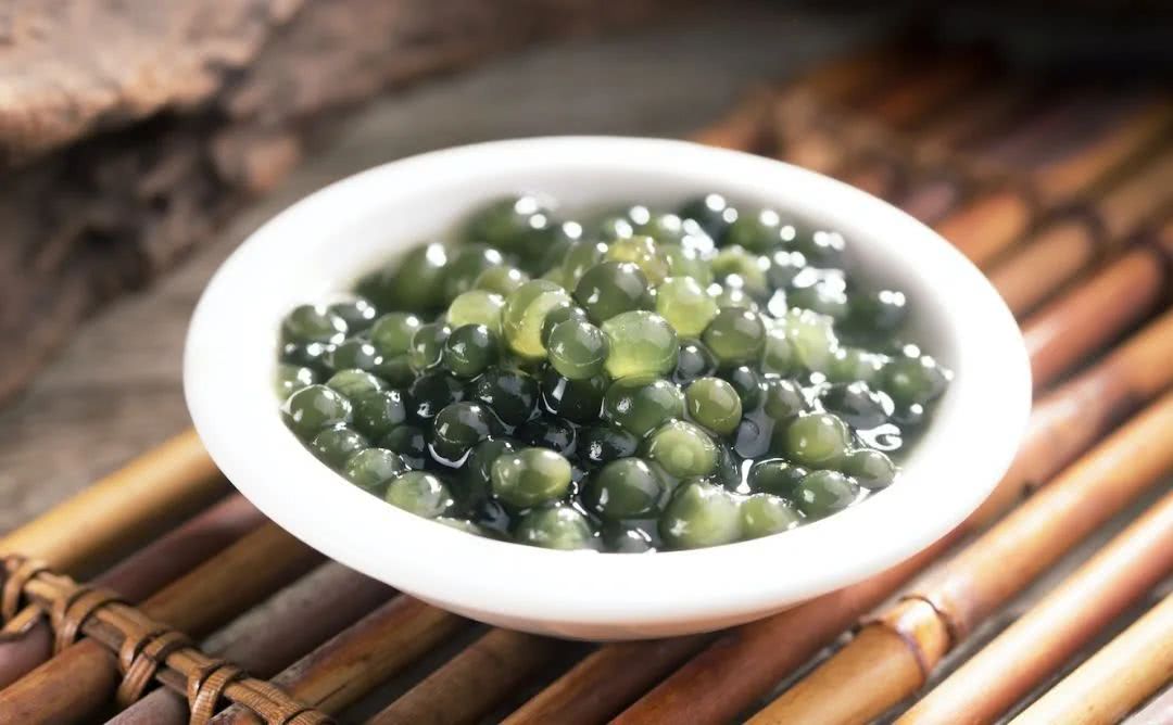 Ge Xianmi: It is common in rice fields. It was once mistaken as a ...