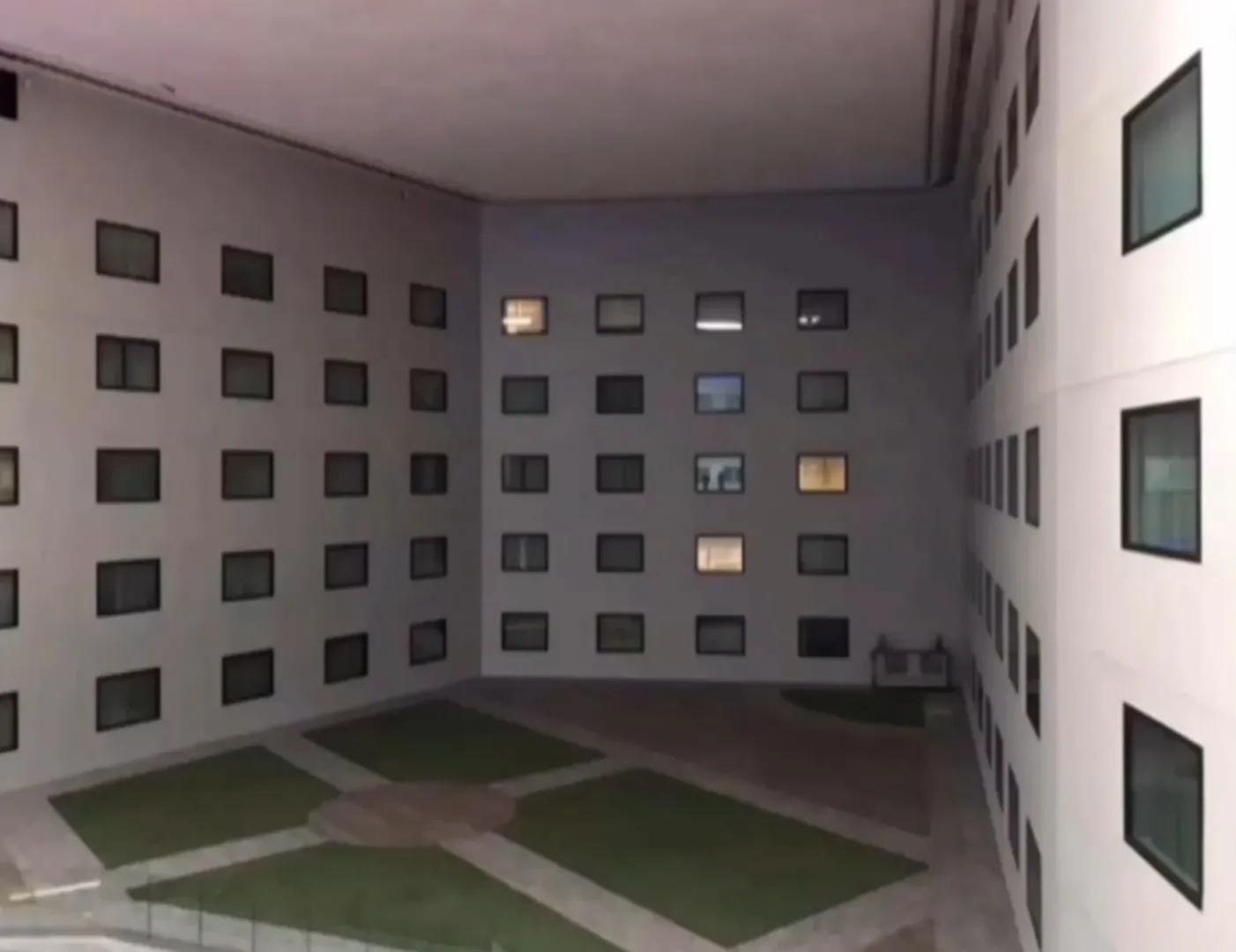 What is a monster core?Everything starts with Liminal Spaces - iMedia