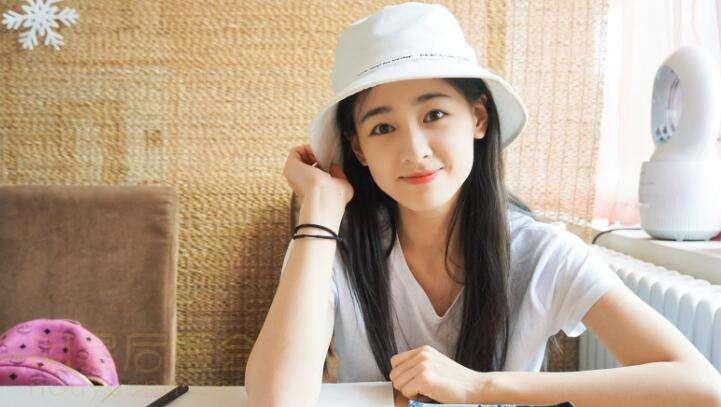 Ding Xiaoying, sexy and charming photo (photo gallery) - iMedia
