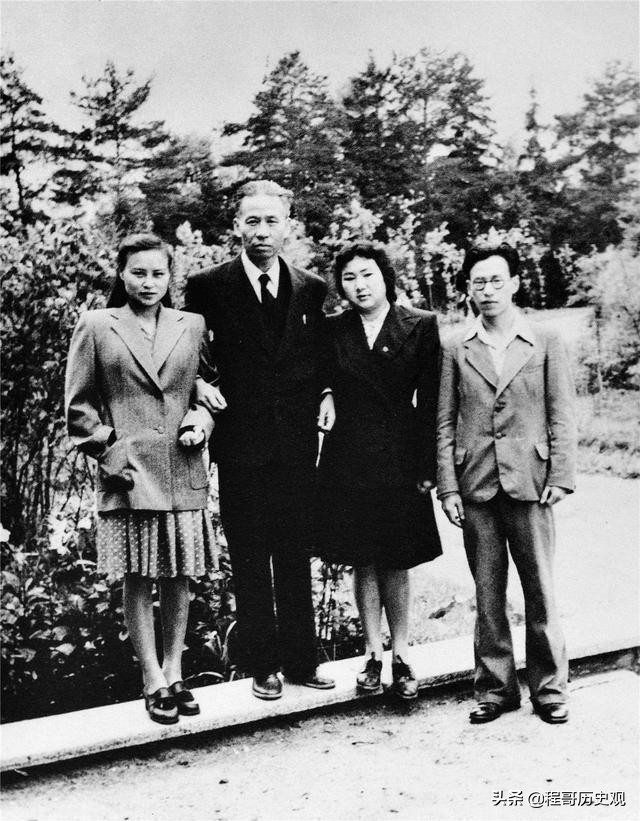 Liu Lida: Chinese-Russian mixed-race beauty, great-grandfather is Liu ...