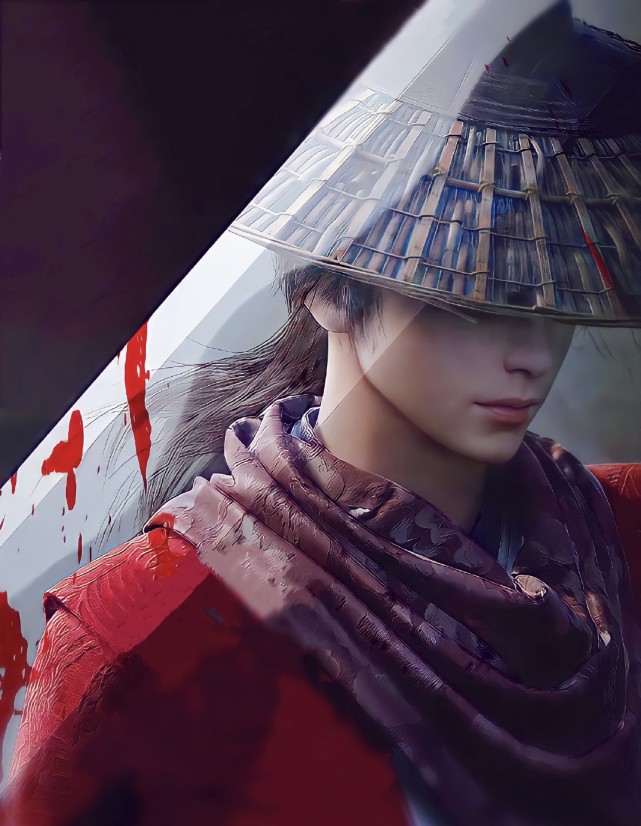 The return of the missing persons of the bad people, Li Xingyun finally ...